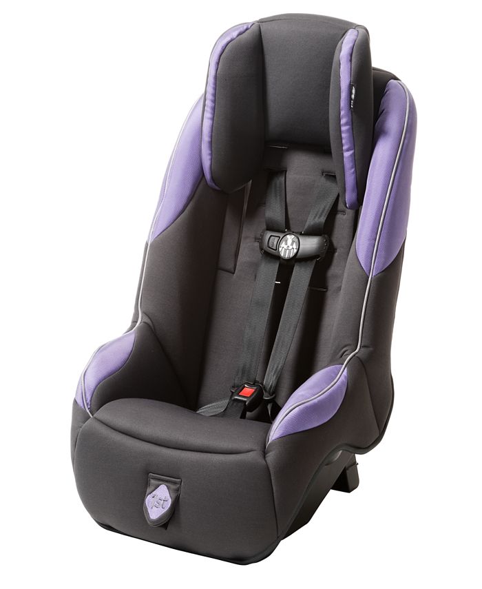 Cosco Safety 1st® Guide 65 Convertible Car Seat - Macy's