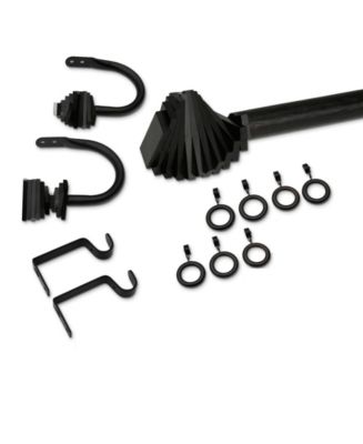 Sunset 12 Piece Window Hardware Set - Macy's