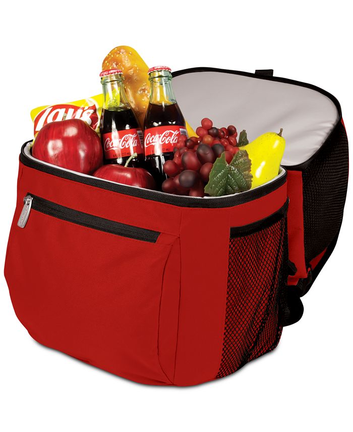 Picnic Time Oniva® by Zuma Backpack Cooler - Macy's