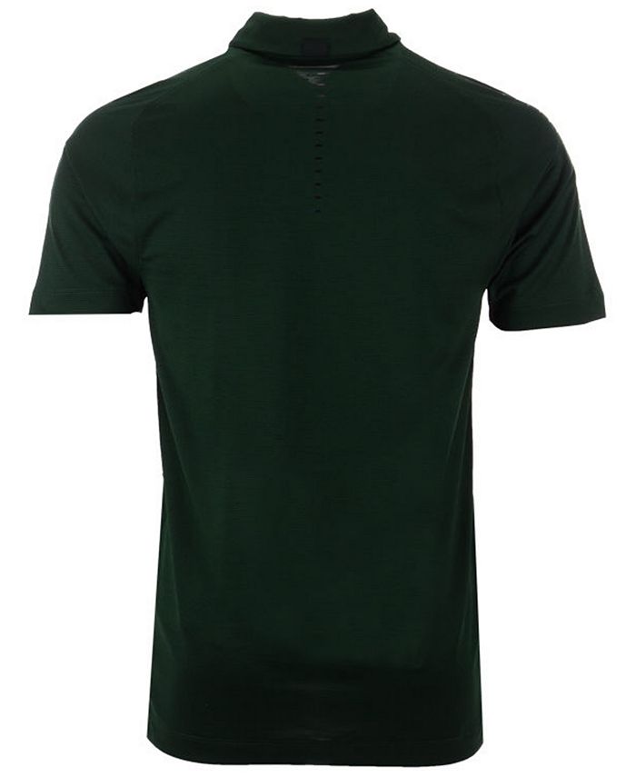 Under Armour Men's Hawaii Warriors Pinnacle Polo - Macy's