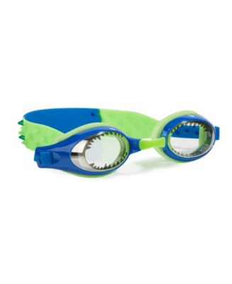 Boys Classic Sea Monster Goggle - Macy's