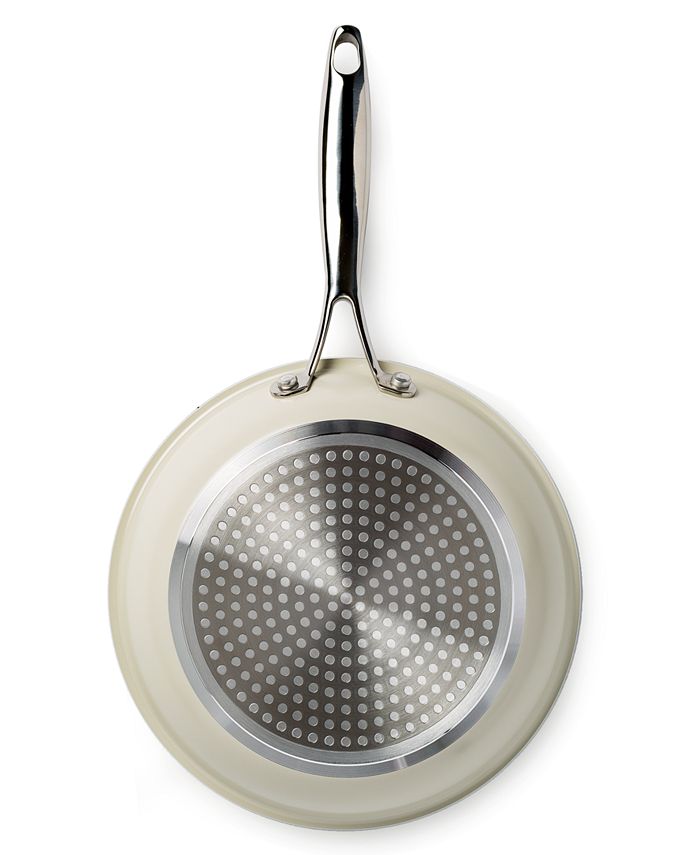 Goodful 2-Pc. Fry Pan Set, Created for Macy's - Macy's