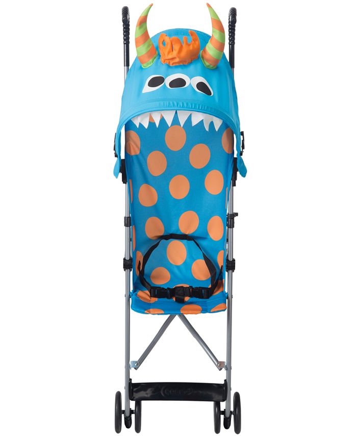 Cosco Character Umbrella Stroller - Macy's
