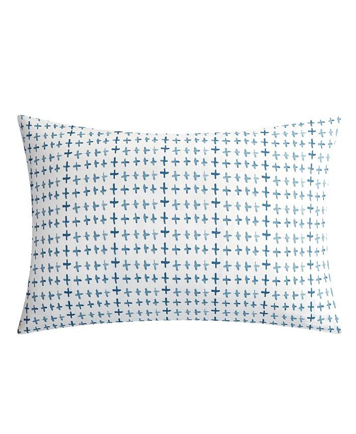 Idea Nuova Urban Living Emily Bedding Set - Queen - Macy's