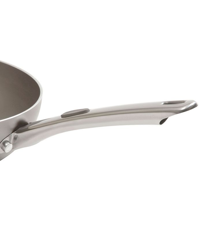 Farberware Specialties Aluminum Nonstick 8
