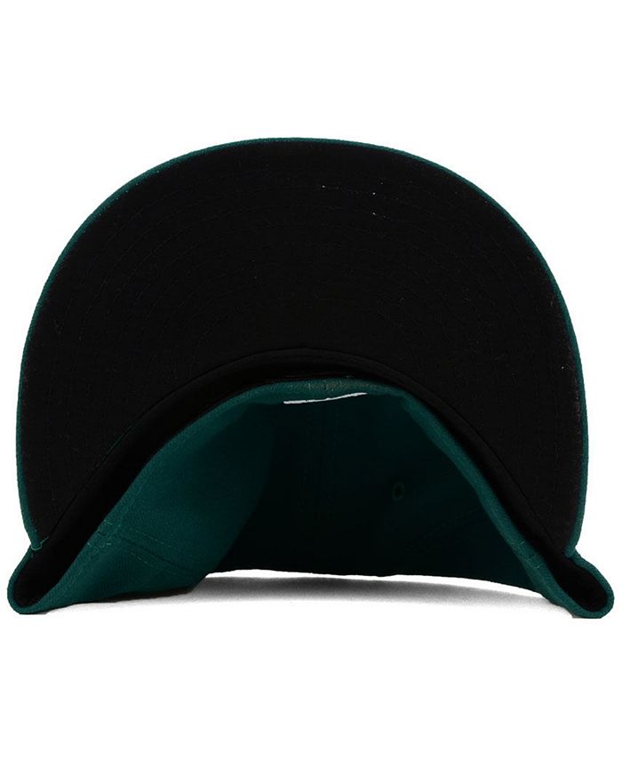 New Era Beloit Snappers AC 59FIFTY FITTED Cap - Macy's