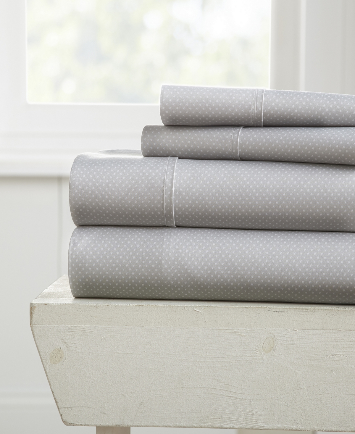 Click here for ienjoy Home The Boho & Beyond Premium Ultra Soft P... prices