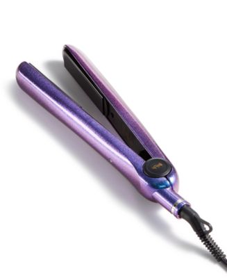 Juicy Couture Blue Flat Iron - Macy's
