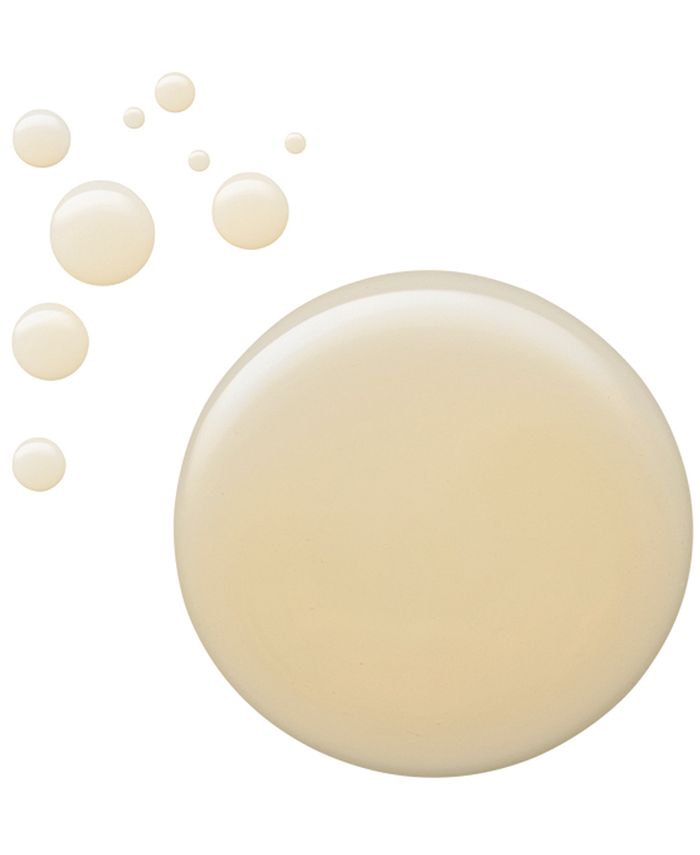 Elemis Soothing Apricot Toner, 6.7 oz. - Macy's