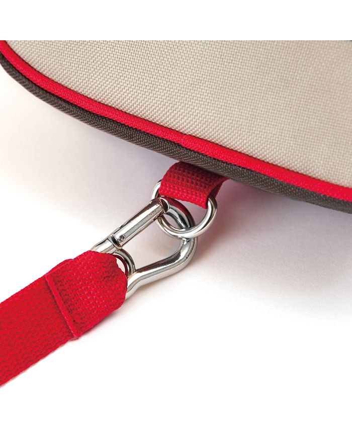 Skip Hop Zoo Marshall Monkey Safety Harness - Macy's