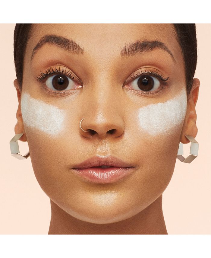 Dermablend Loose Setting Powder, 1-oz. - Macy's