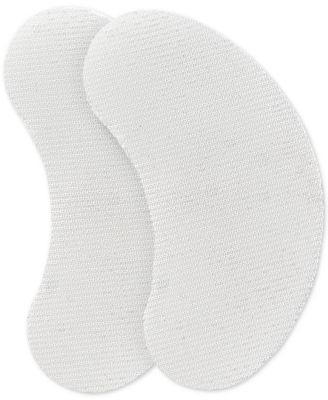 Borghese Restorative Eye Sheet Mask - Macy's