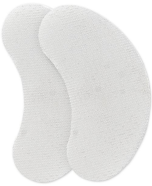 Borghese Restorative Eye Sheet Mask & Reviews - Skin Care - Beauty - Macy's