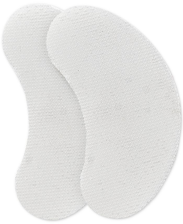 Borghese Restorative Eye Sheet Mask - Macy's