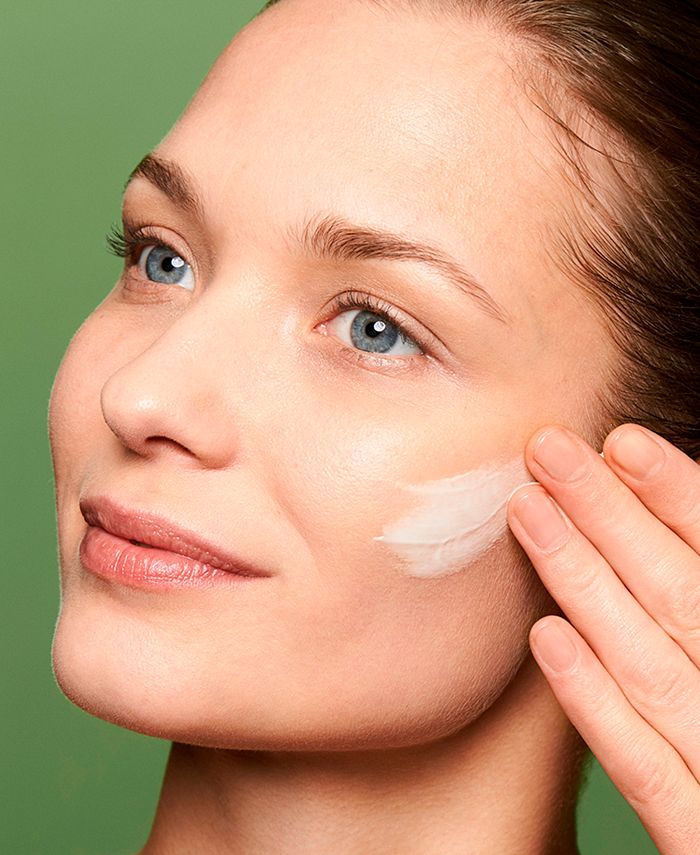 Elemis Superfood Day Cream, 1.7 oz. - Macy's