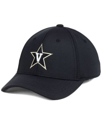 Top of the World Boys' Vanderbilt Commodores Phenom Flex Cap - Macy's