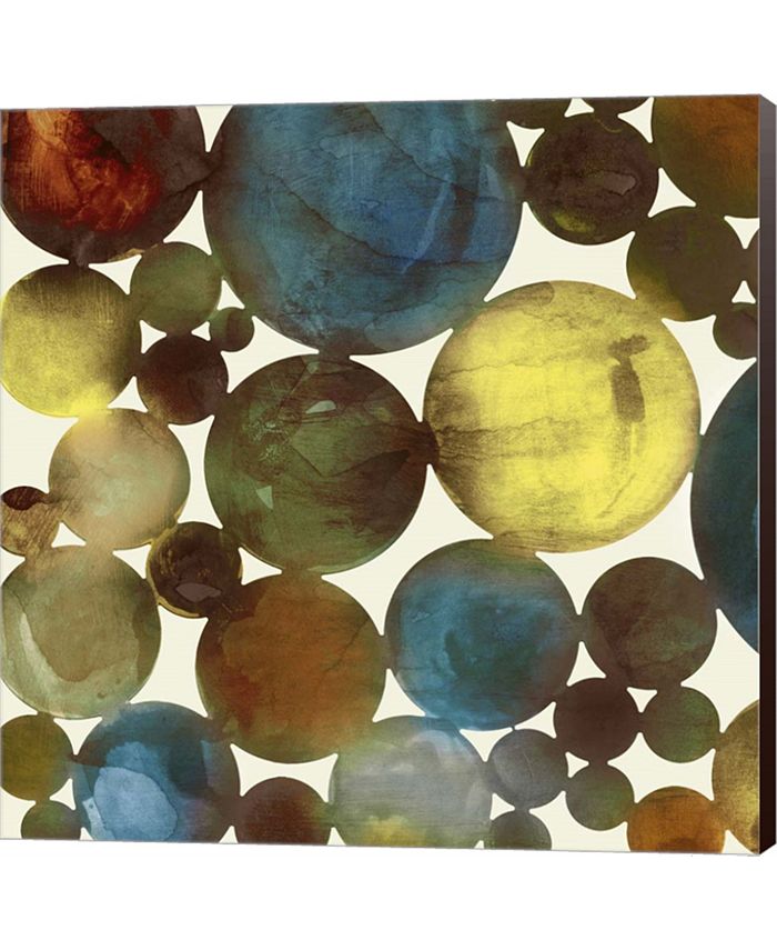 Metaverse Igniting Fantasies I By Posters International Studio Canvas ...