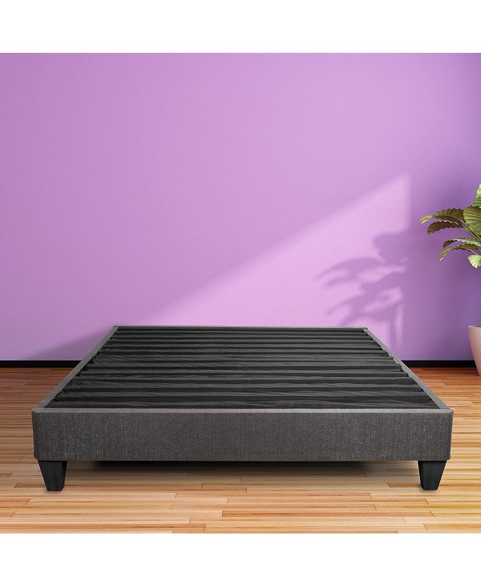 Simba Rapid Bed Base - Queen - Macy's