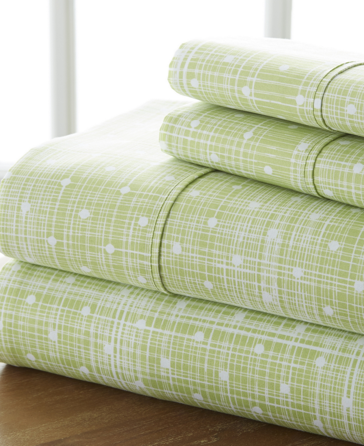 Click here for ienjoy Home The Timeless Classics Premium Ultra So... prices