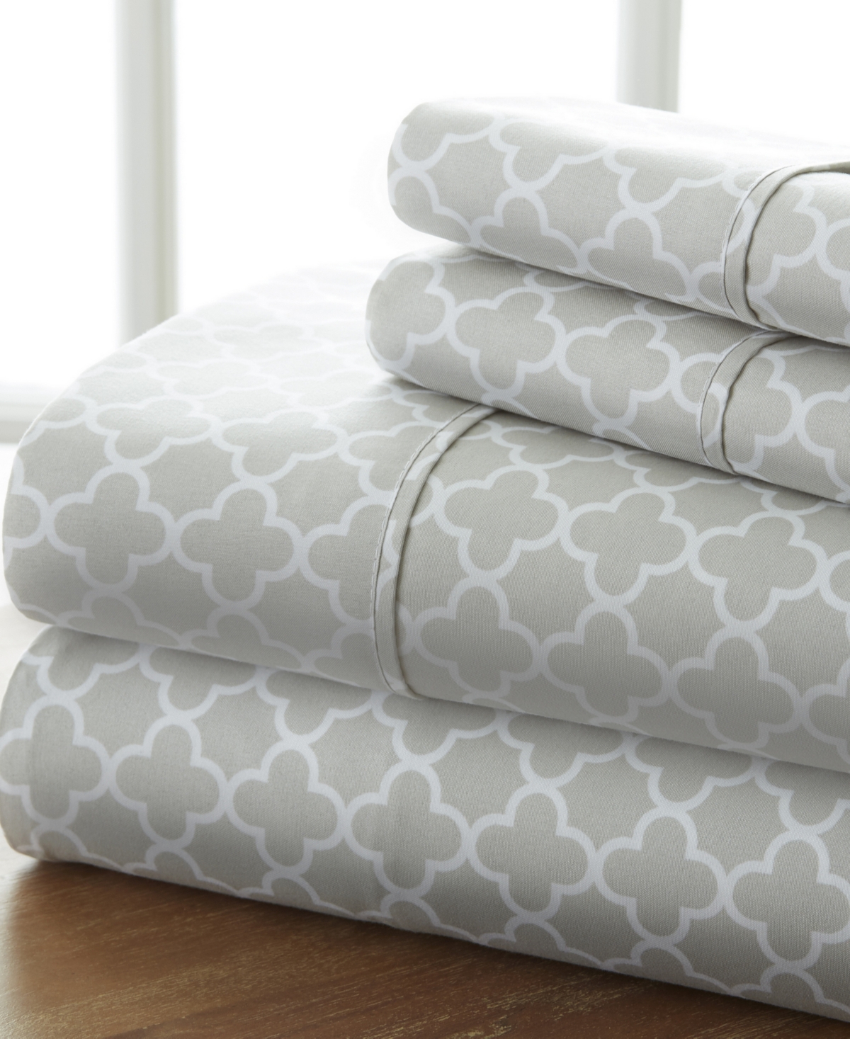 Click here for ienjoy Home The Timeless Classics Premium Ultra So... prices