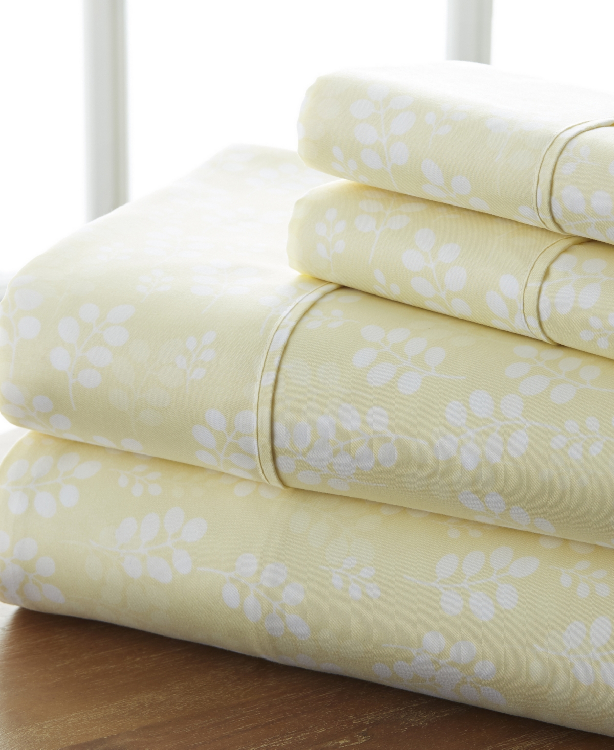 Click here for ienjoy Home The Timeless Classics Premium Ultra So... prices