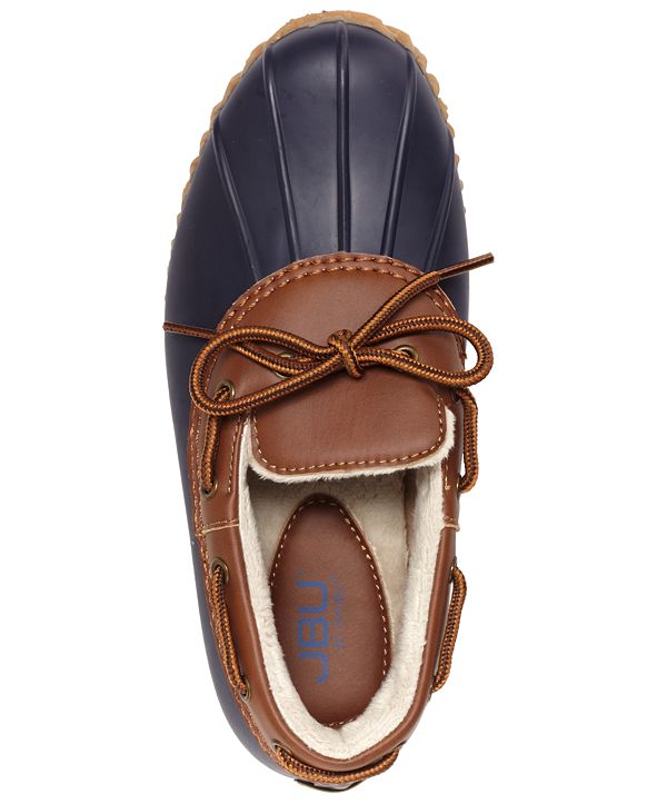 JBU by Jambu Women's Gwen Slip-On Duck Shoes & Reviews - Slippers ...