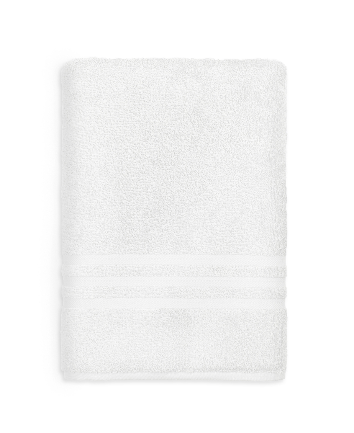 Click here for Linum Home Denzi Bath Sheet - White prices