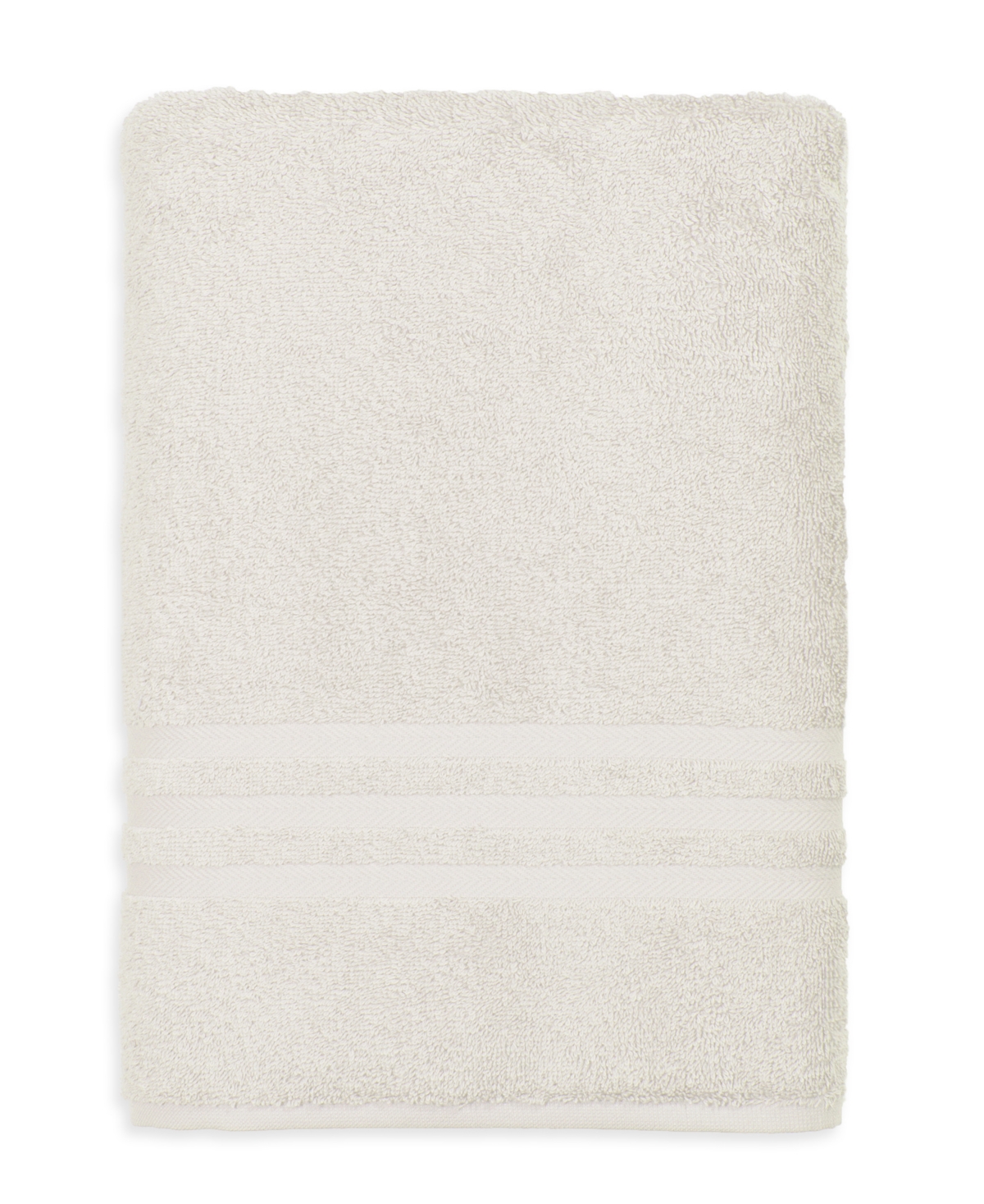 Click here for Linum Home Denzi Bath Sheet - Natural prices