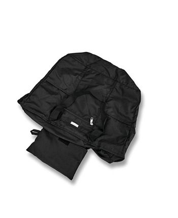 Samsonite Foldaway Tote - Macy's