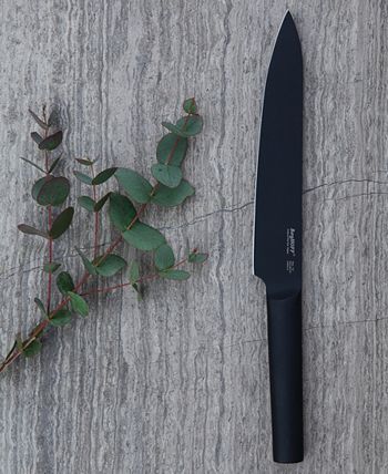 BergHOFF Ron Collection 7" Carving Knife - Macy's