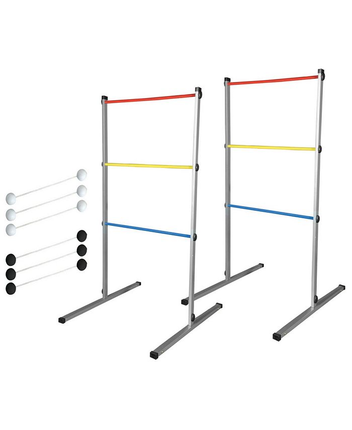 Franklin Sports Professional Series Steel Golf Toss - Macy's