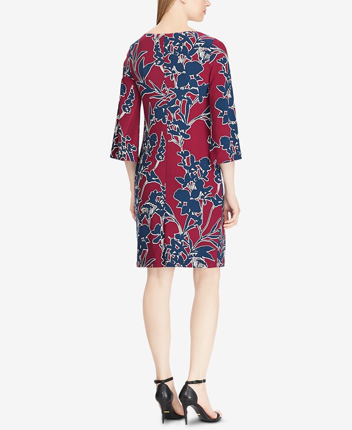 Macy S Ralph Lauren Petites