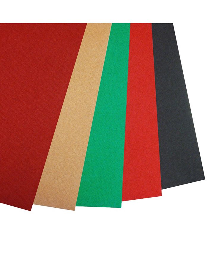 Blue Wave Saturn II Billiard Cloth 7' Pool Table Felt - Macy's