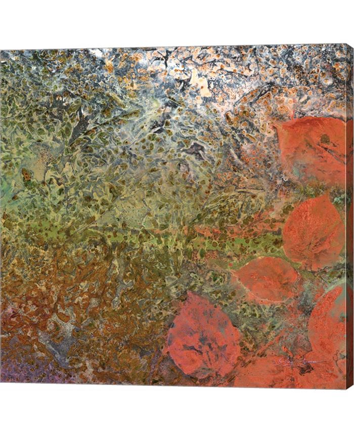 Metaverse The Glades D by Jay Zinn - Macy's