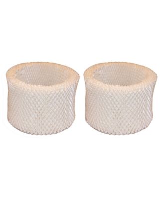 SPT Replacement Wick Filter for SU9210 pack of 2 - Macy's