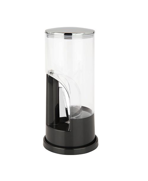 Honey Can Do Zevro by Indispensable Coffee Dispenser & Reviews ...