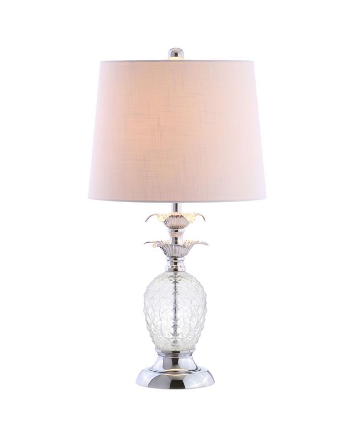 Jonathan Y Jane LED Table Lamp - Macy's