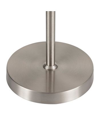 Lumisource Spark Table Lamp - Macy's