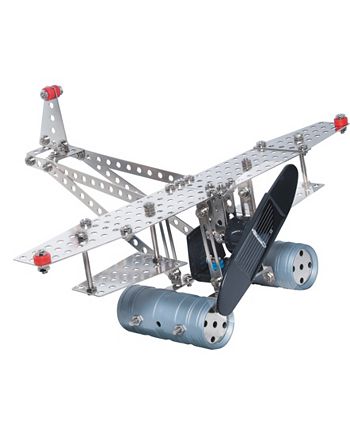 Eitech Solar Series Aircraft Helicopter - Macy's