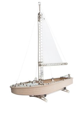 Eitech Basic Series Boats - Macy's