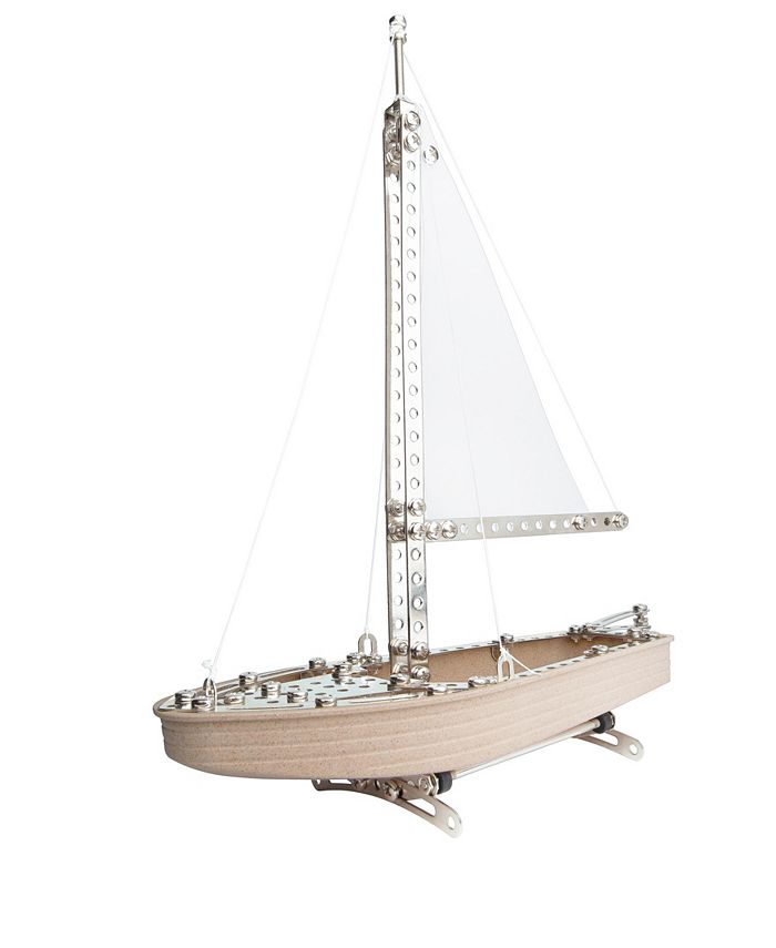 Eitech Basic Series Boats - Macy's