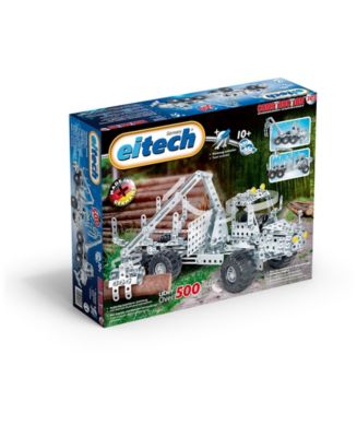 Eitech Classic Series Harvester - Macy's