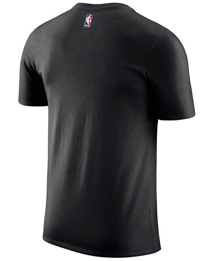 Nike Men's Orlando Magic City Team T-Shirt - Macy's
