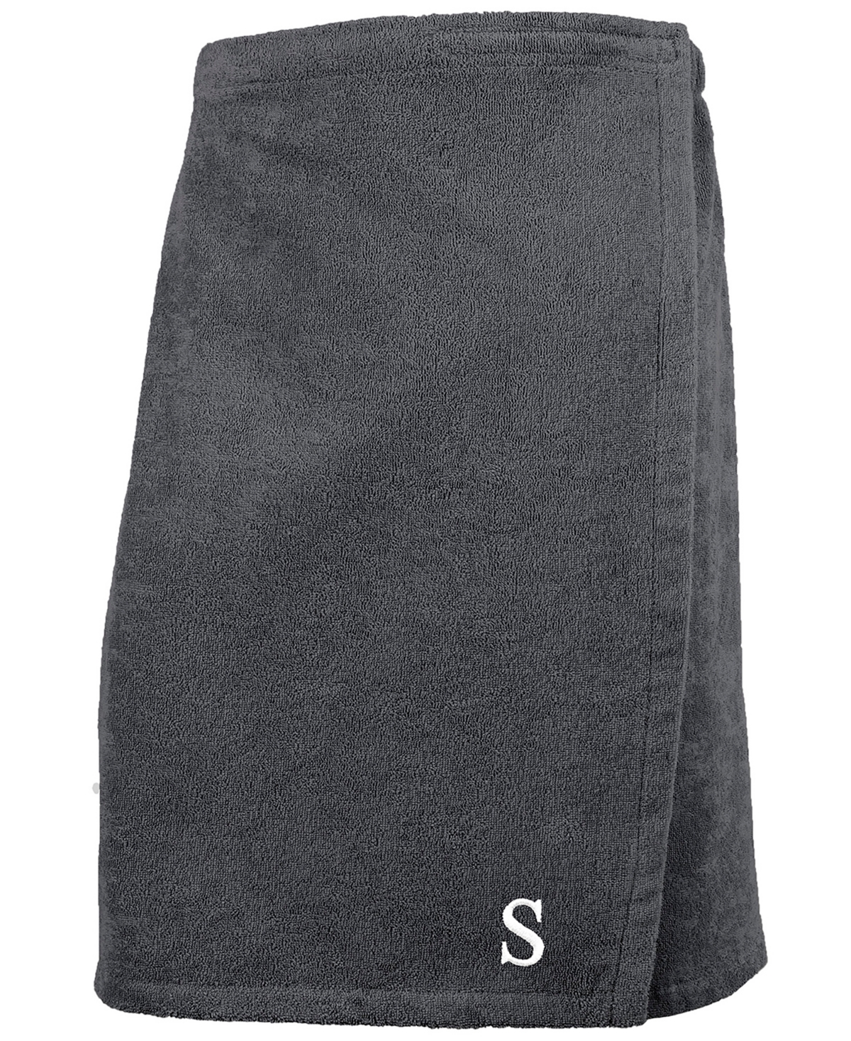 Click here for Linum Home 100 Turkish Cotton Terry Personalized M... prices