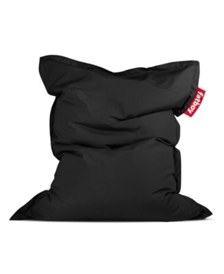 Fatboy Original Slim Outdoor - Macy's