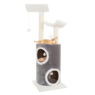 Cat Tree 5 Tier By Petmaker - Macy's