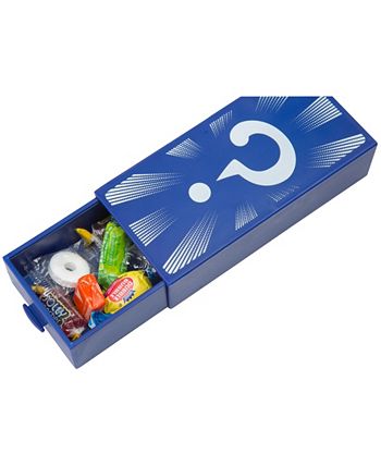 Ideal Magic Spectacular Magic Suitcase Magic Set - Macy's