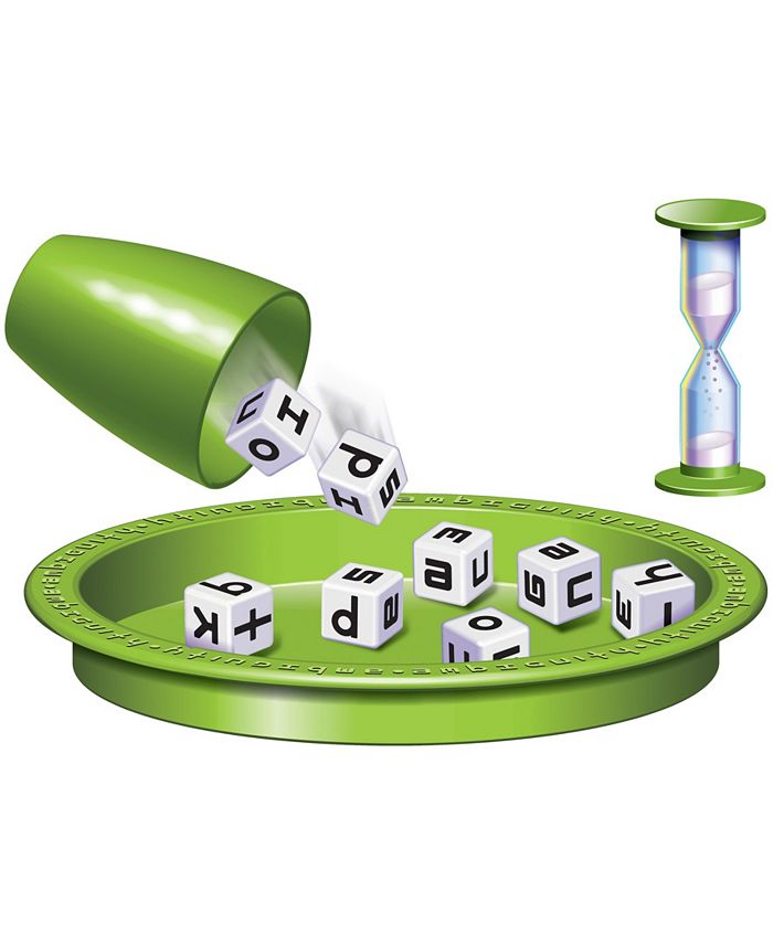 Popular Playthings Ambiguity - Macy's