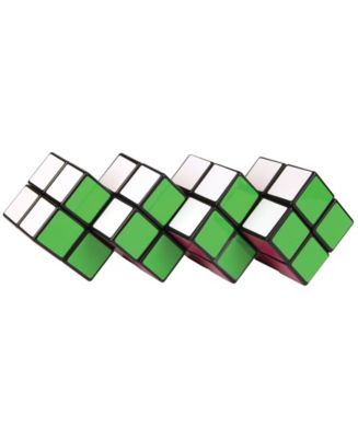 BIG Multicube - Quadruple Cube Puzzle - Macy's