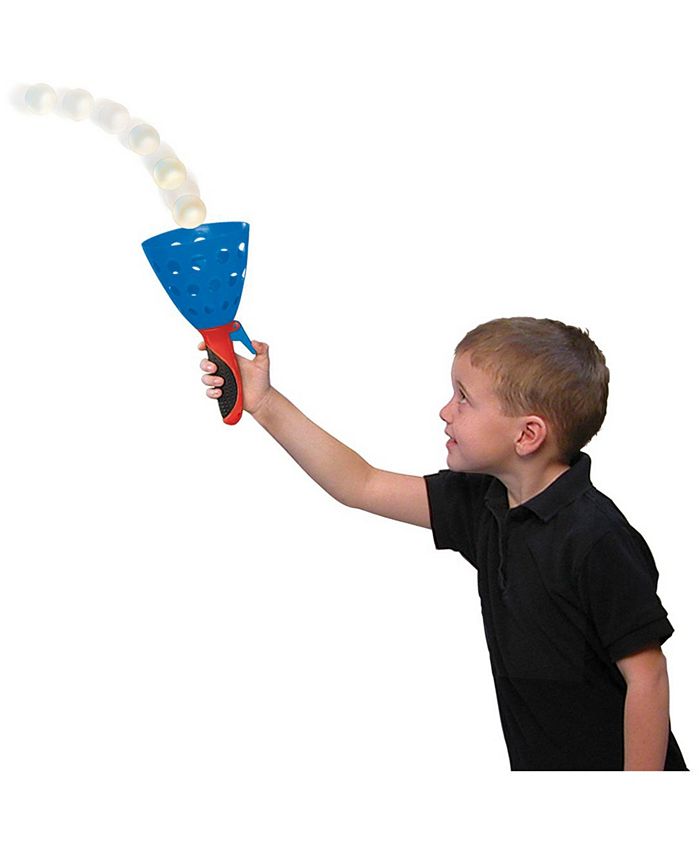 Geospace Pop 'N' Catch - Macy's